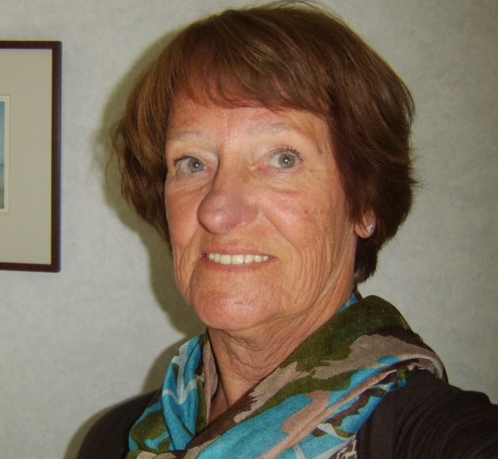 Liduin Badoux – Genootschap Oud-Westland